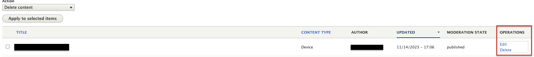Enabling Js Aggregation Breaks Our Admin Workflow [ 3401996]